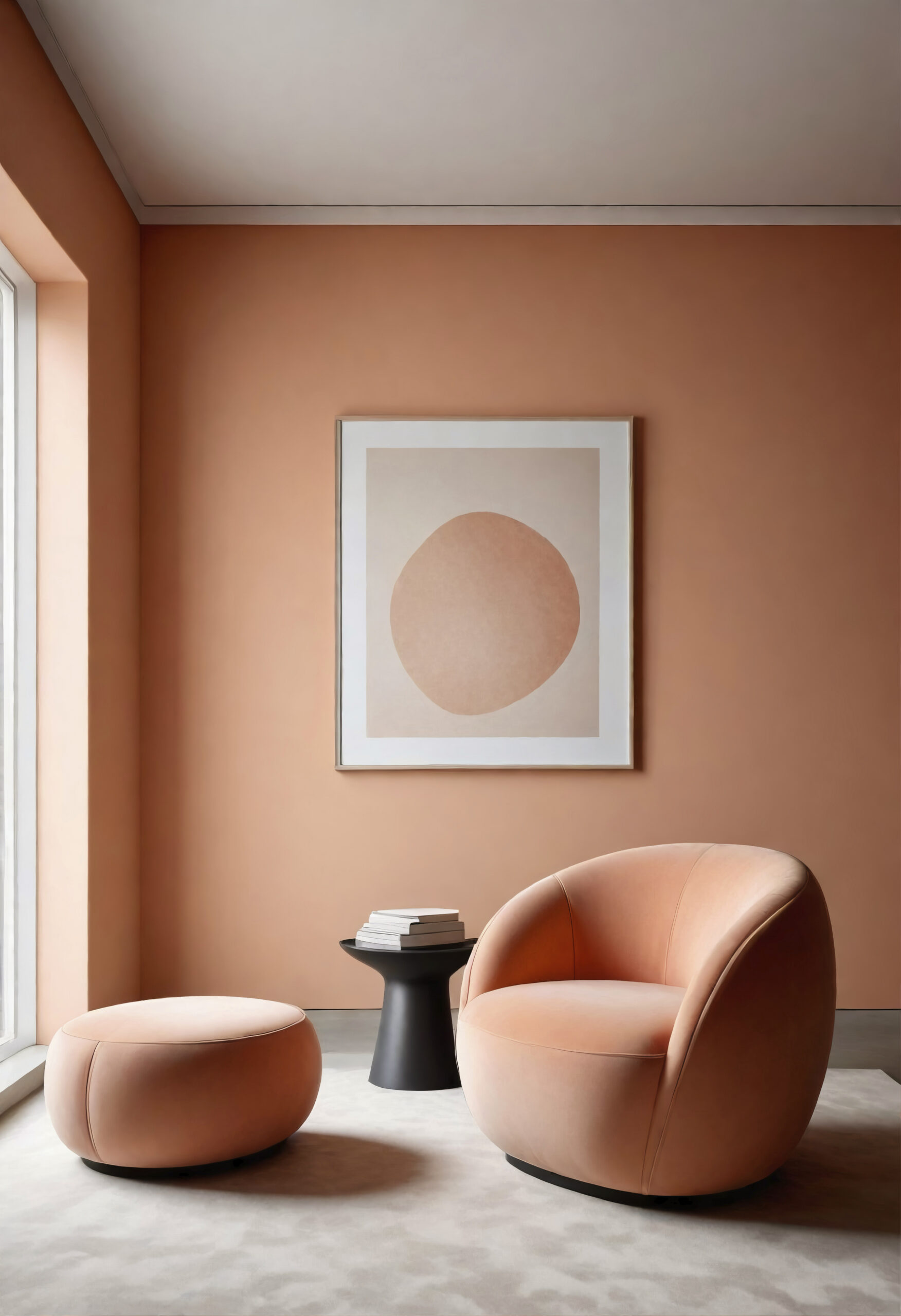 Interior Emulsion Matt – Sico Paints