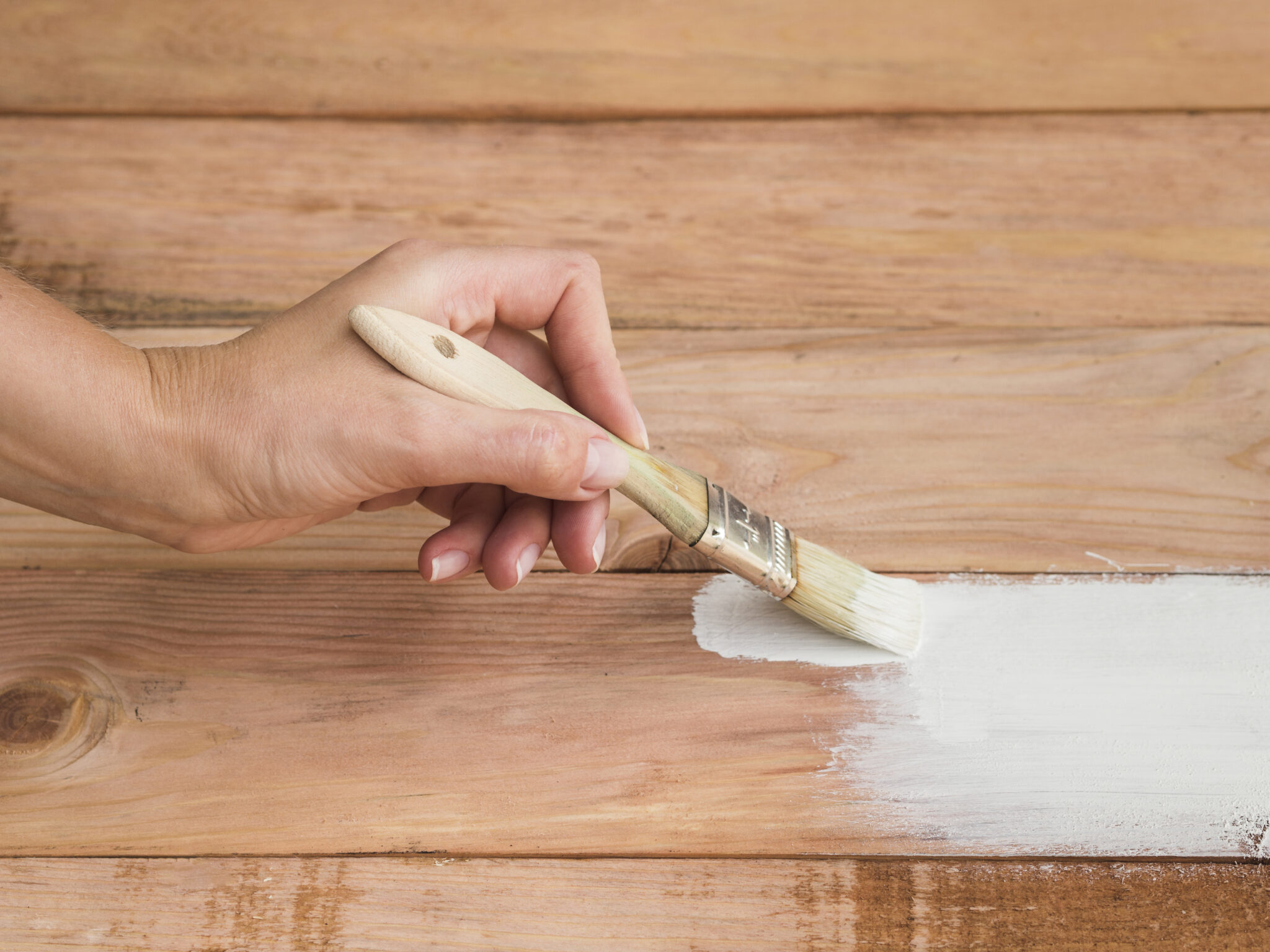 Wood And Wall Putty – Sico Paints